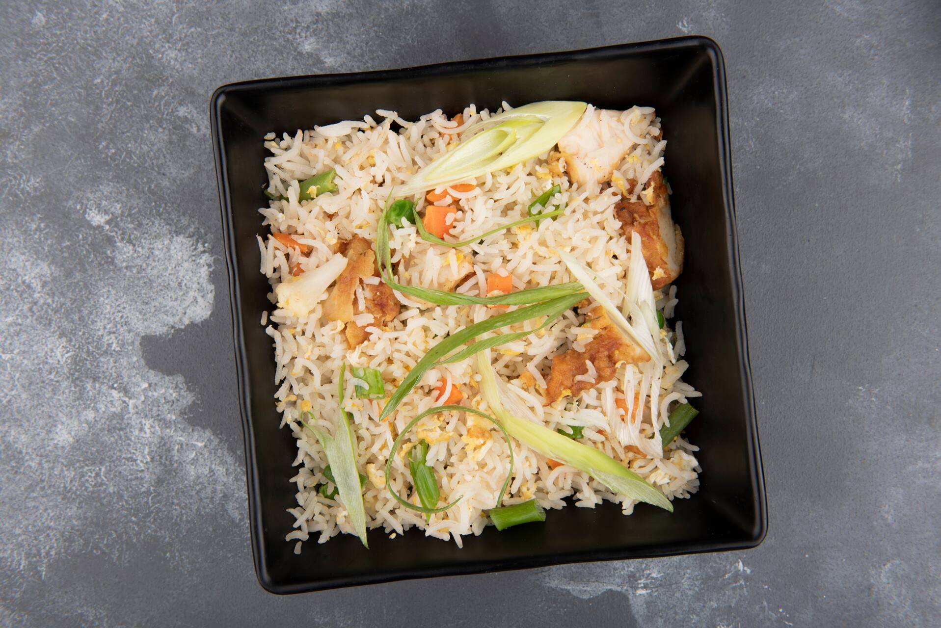 Bawabat Al Warqa – Fine Dining & Catering in Dubai